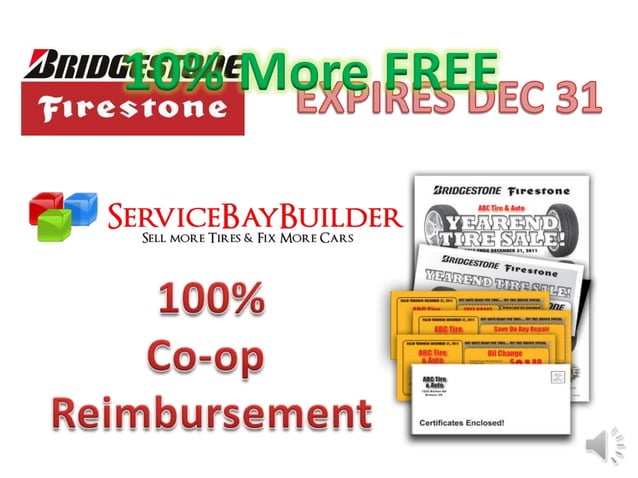 Bfs video expire 2011 | PPTX