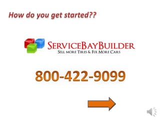 Bfs video expire 2011 | PPTX