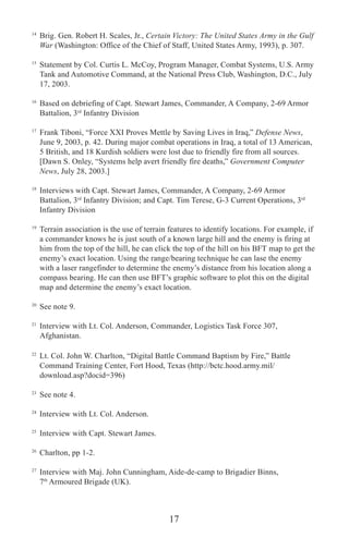 Bft afghanistan-and-iraq-exper | PDF