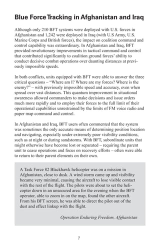 Bft afghanistan-and-iraq-exper | PDF
