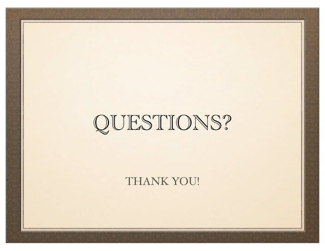 Bf tipping point 1970 | PDF | Pregnancy | Reproductive Health