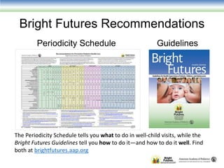 bright futures without-narration_04.2019.pptx