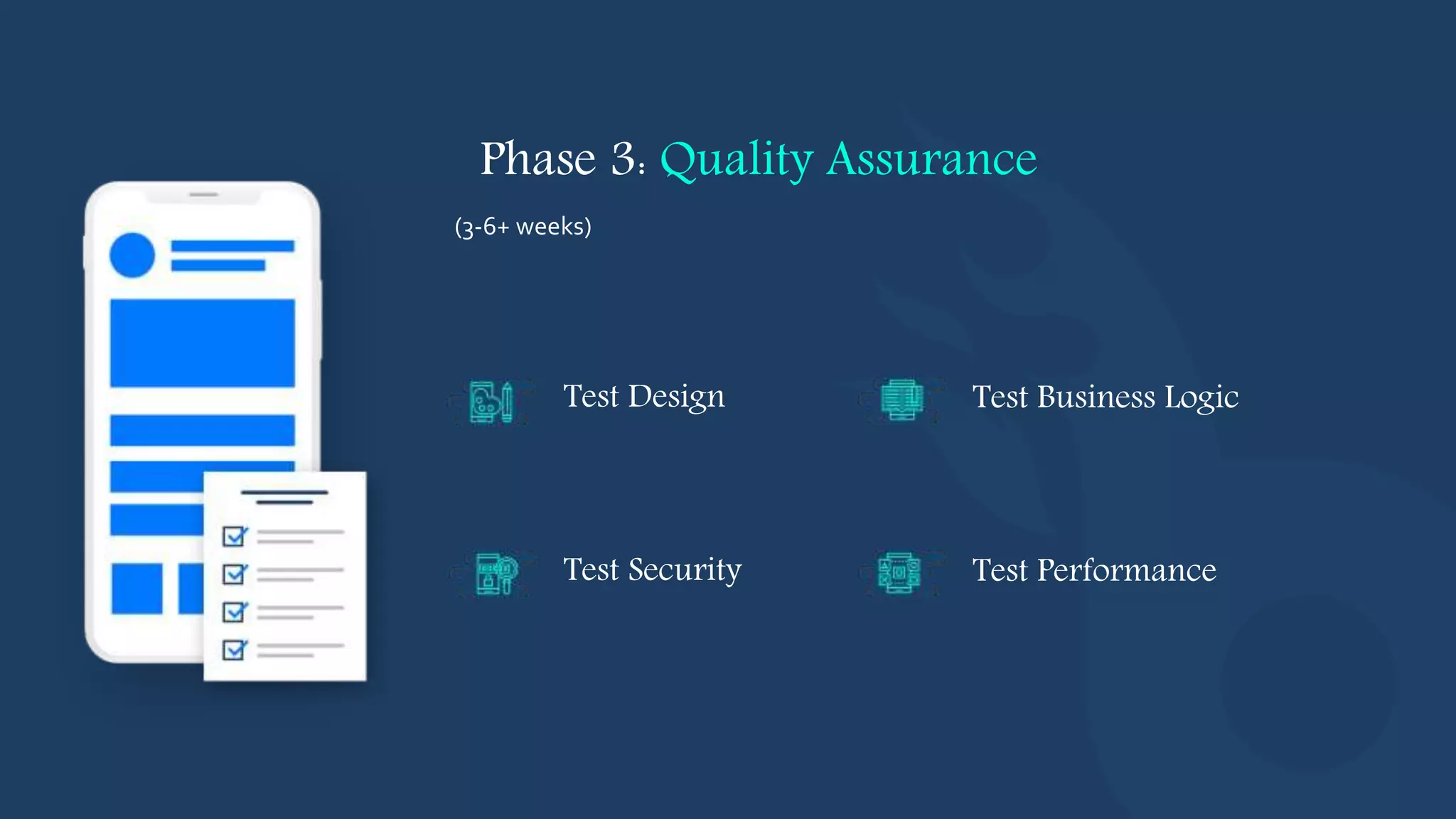 Mobile Apps, The New Business Growth Tool | PPT