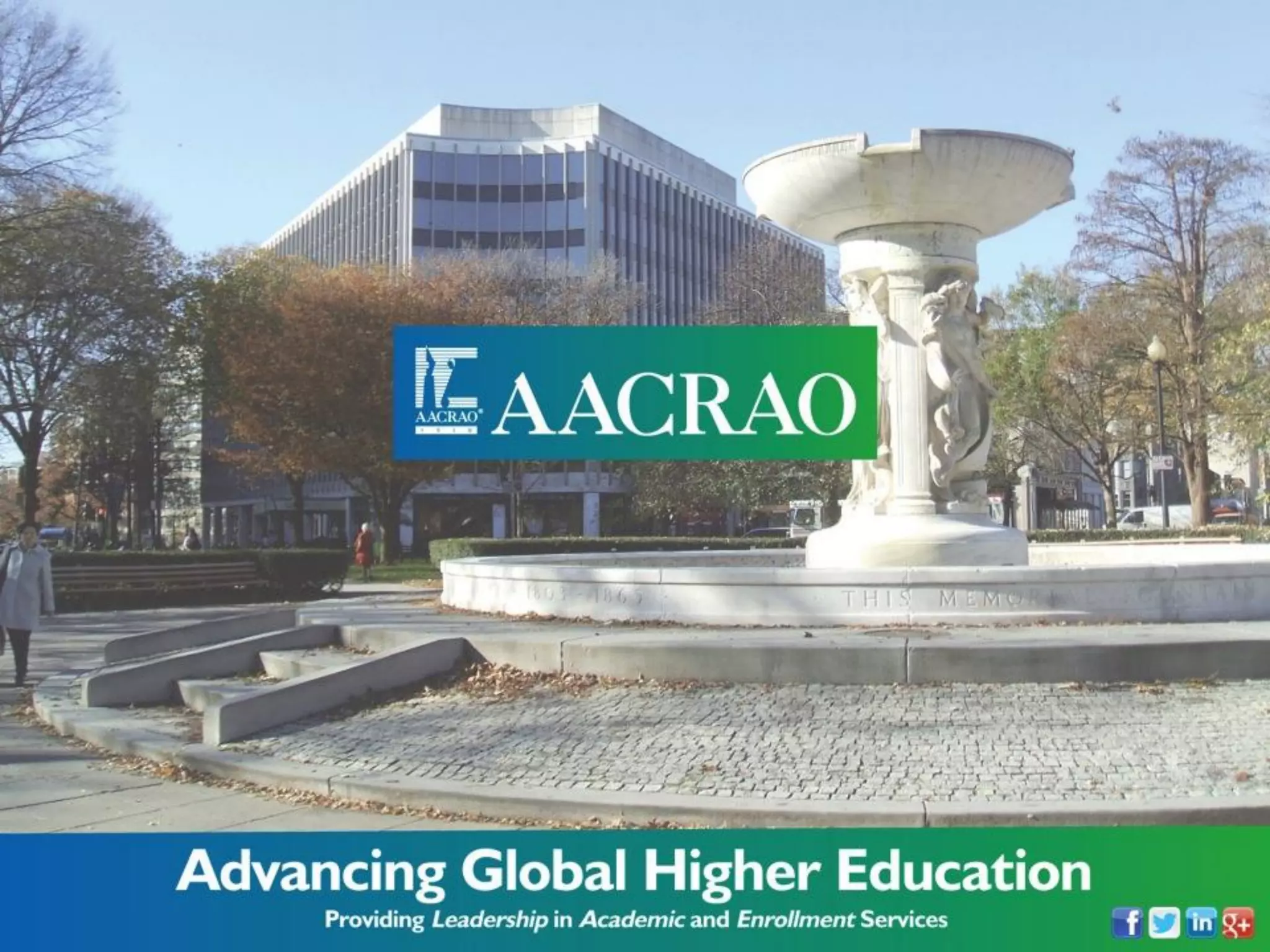 Understanding Student College Choice | PDF