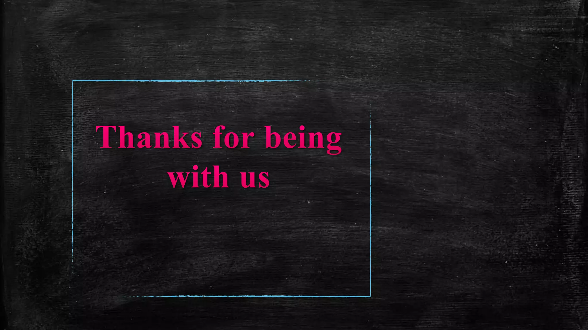 Strategic Planning of Bashundhara Group | PPTX