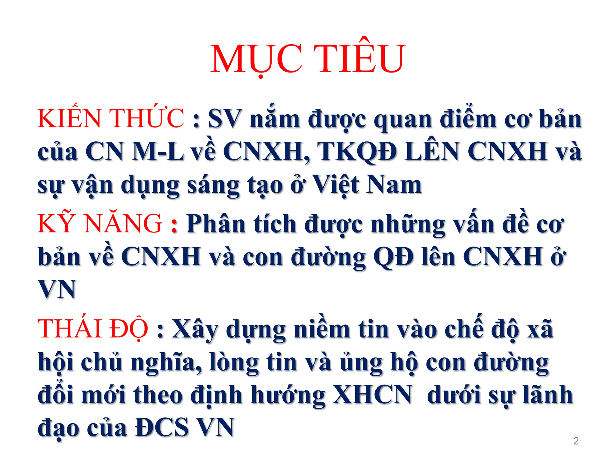BG-C3-CNXH-và-thời-kỳ-quá-độ-lên-CNXH.pdf