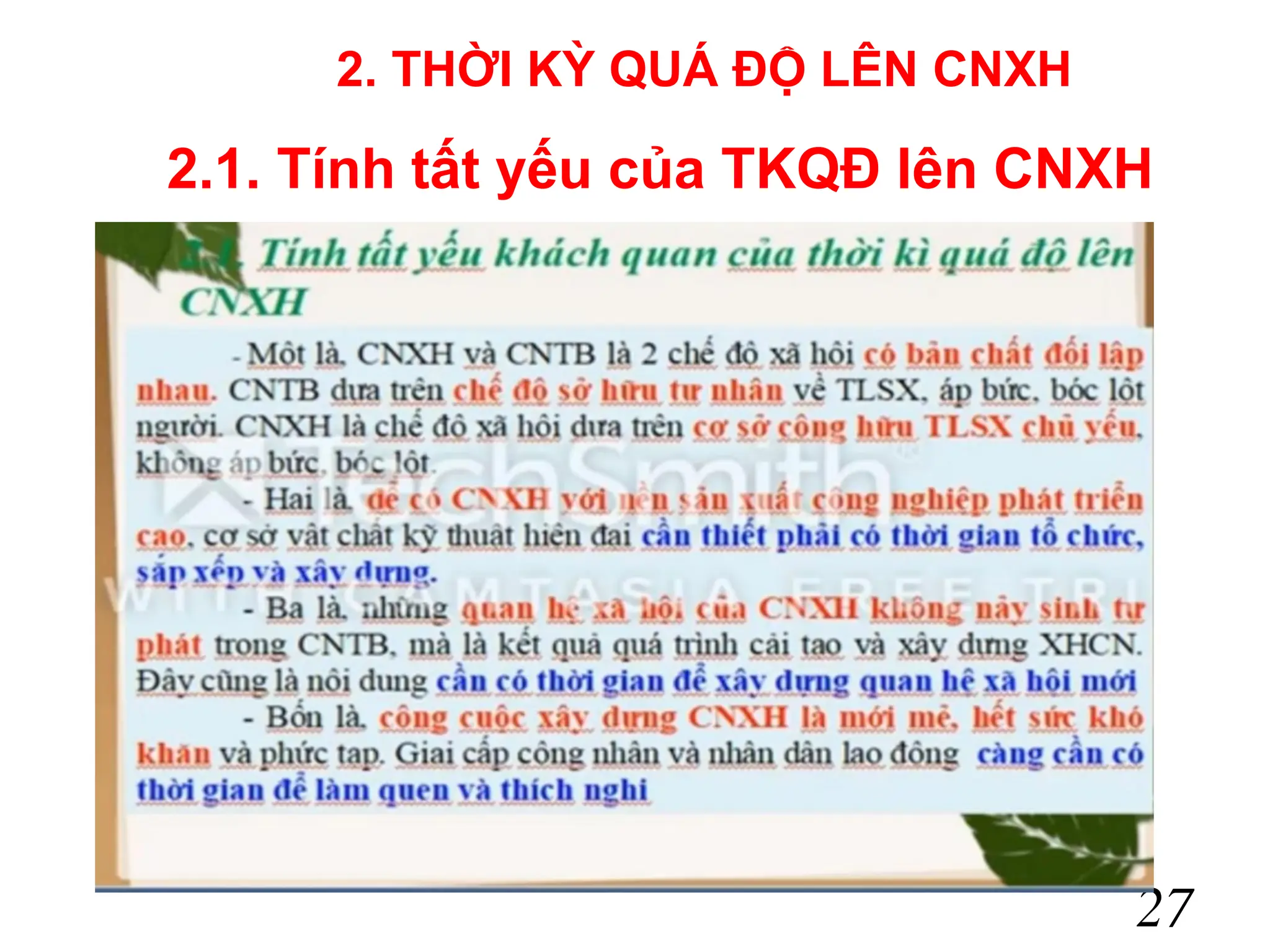 BG-C3-CNXH-và-thời-kỳ-quá-độ-lên-CNXH.pdf