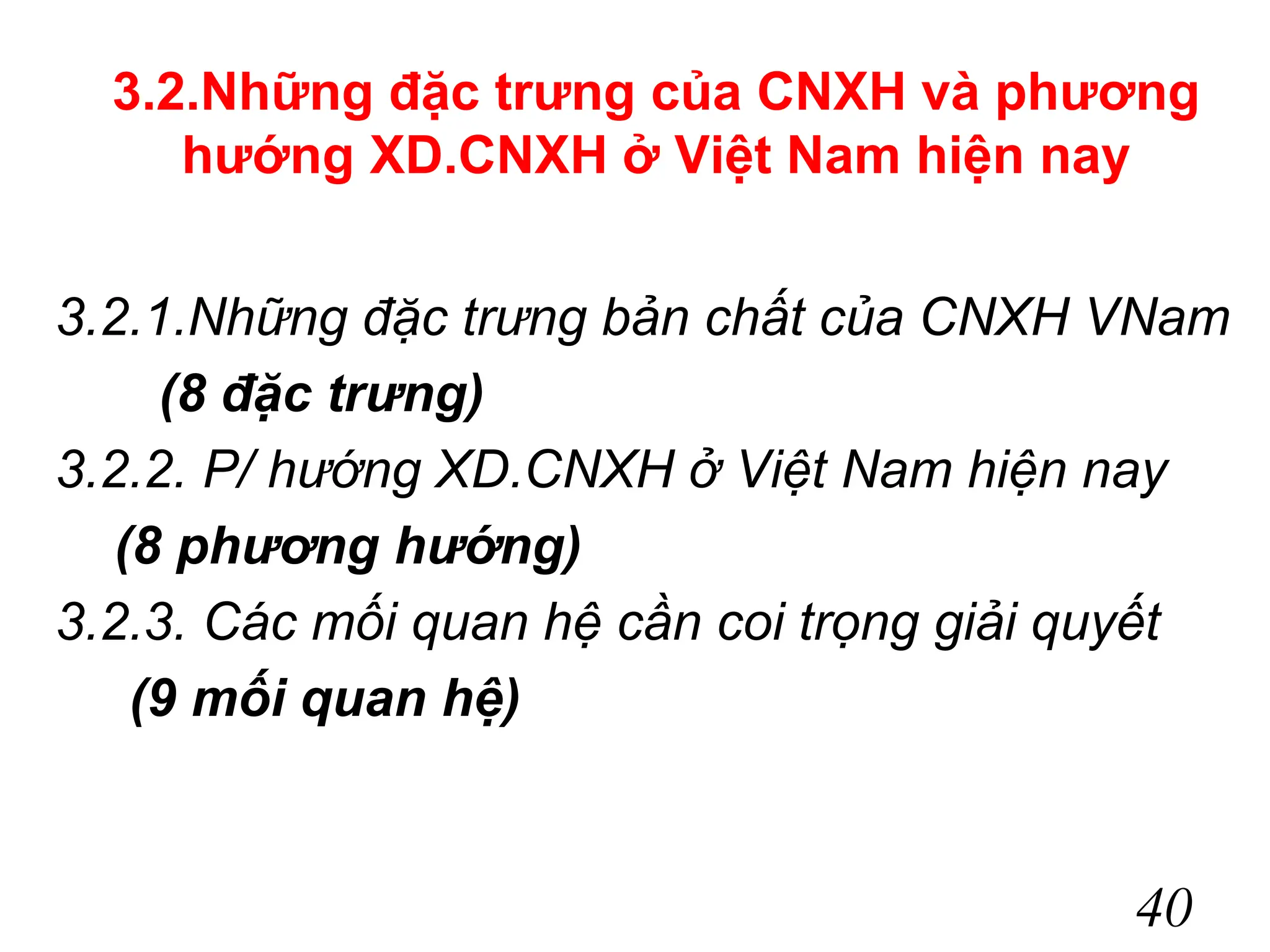 BG-C3-CNXH-và-thời-kỳ-quá-độ-lên-CNXH.pdf