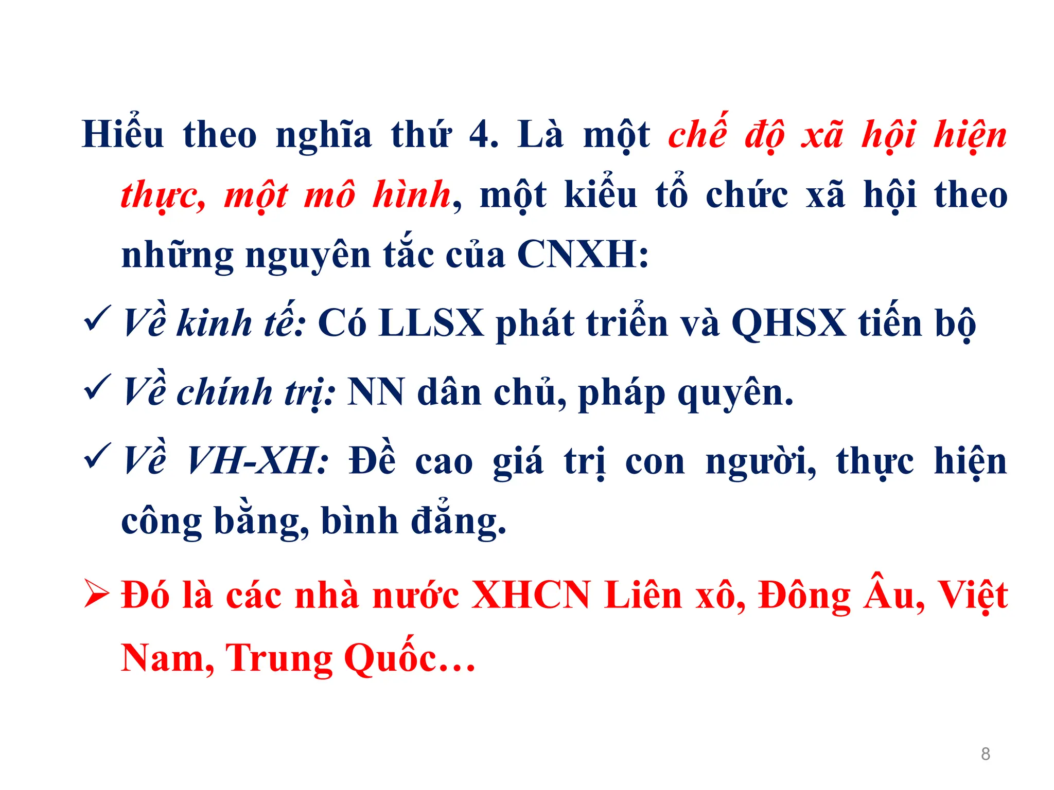 BG-C3-CNXH-và-thời-kỳ-quá-độ-lên-CNXH.pdf
