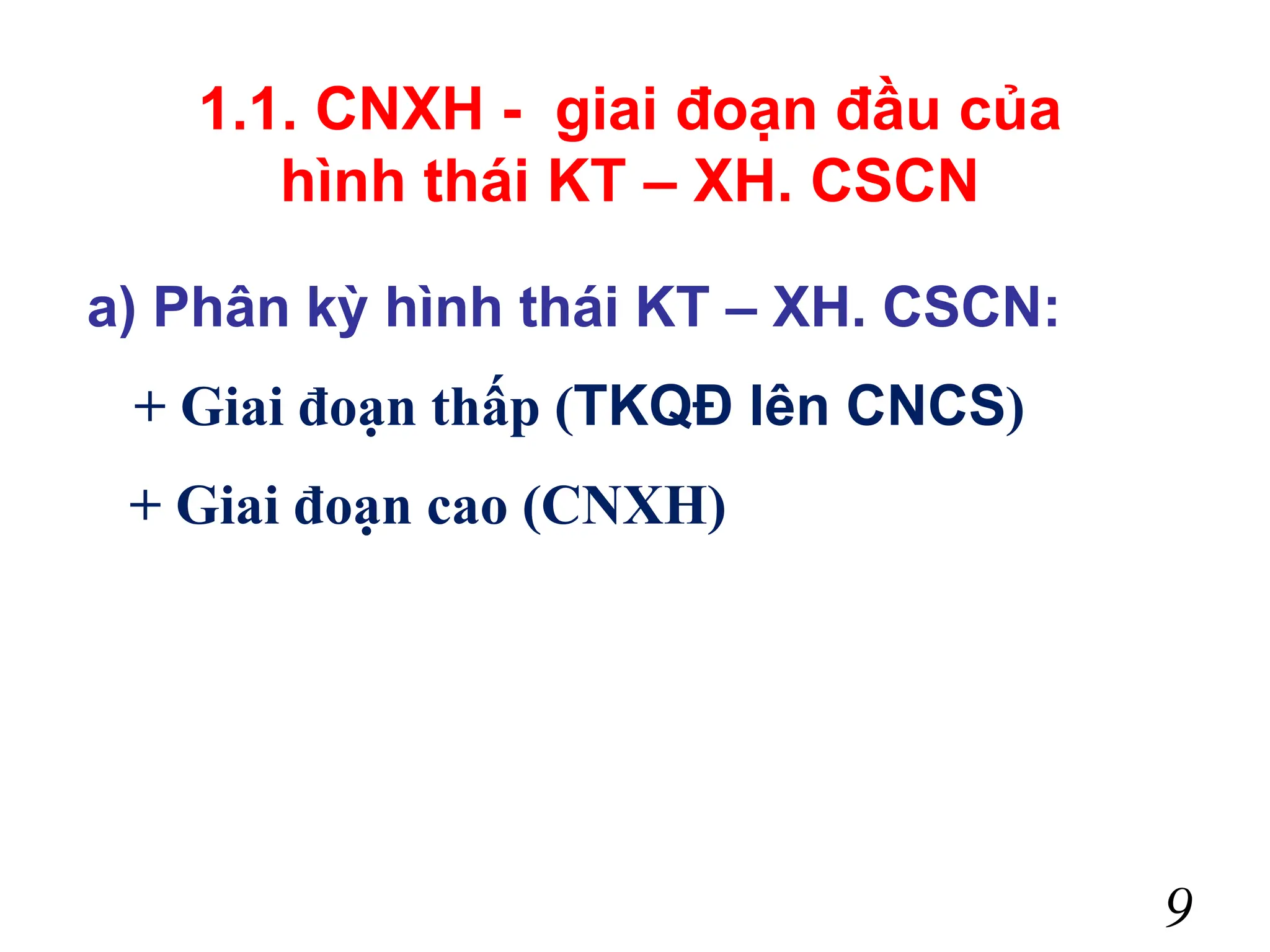 BG-C3-CNXH-và-thời-kỳ-quá-độ-lên-CNXH.pdf
