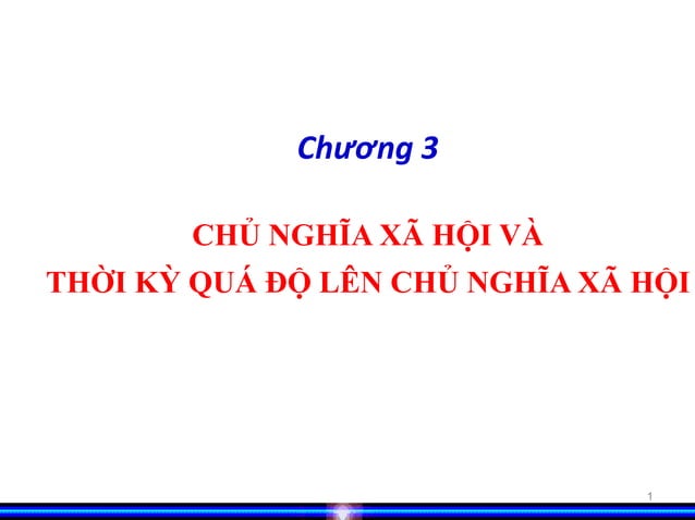 BG-C3-CNXH-và-thời-kỳ-quá-độ-lên-CNXH.pdf