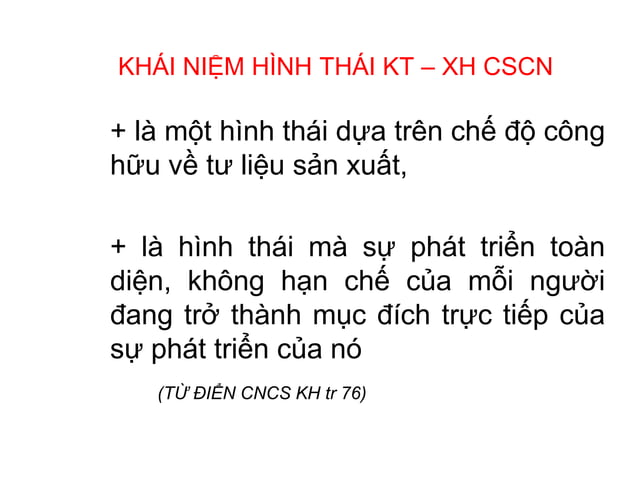 BG-C3-CNXH-và-thời-kỳ-quá-độ-lên-CNXH.pdf