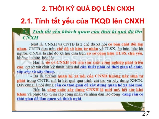 BG-C3-CNXH-và-thời-kỳ-quá-độ-lên-CNXH.pdf