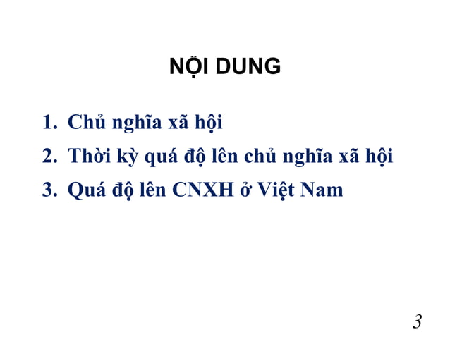 BG-C3-CNXH-và-thời-kỳ-quá-độ-lên-CNXH.pdf