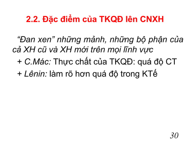 BG-C3-CNXH-và-thời-kỳ-quá-độ-lên-CNXH.pdf