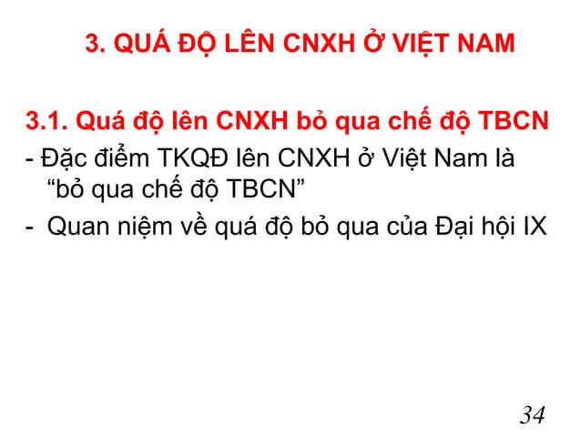 BG-C3-CNXH-và-thời-kỳ-quá-độ-lên-CNXH.pdf