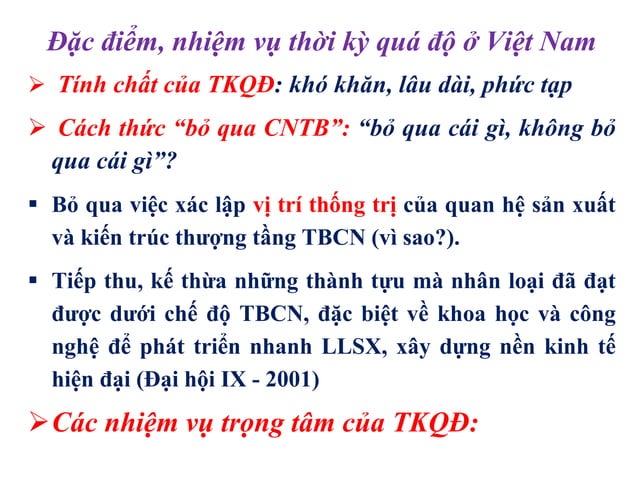 BG-C3-CNXH-và-thời-kỳ-quá-độ-lên-CNXH.pdf