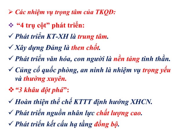 BG-C3-CNXH-và-thời-kỳ-quá-độ-lên-CNXH.pdf