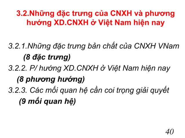 BG-C3-CNXH-và-thời-kỳ-quá-độ-lên-CNXH.pdf
