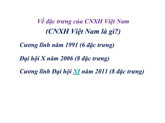 BG-C3-CNXH-và-thời-kỳ-quá-độ-lên-CNXH.pdf