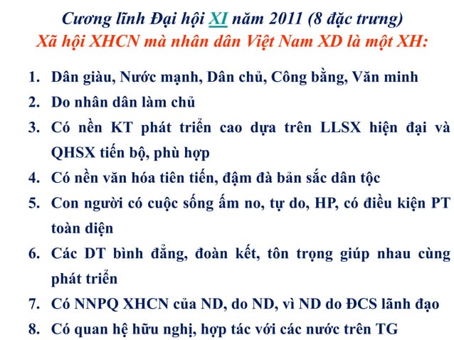 BG-C3-CNXH-và-thời-kỳ-quá-độ-lên-CNXH.pdf