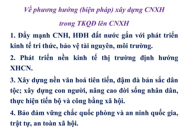 BG-C3-CNXH-và-thời-kỳ-quá-độ-lên-CNXH.pdf