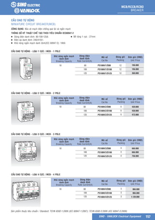 Catalog Sino BG -Aptomat MCB - 15082023.pdf