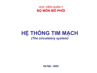 BG-tim mach.ppt