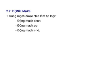 BG-tim mach.ppt