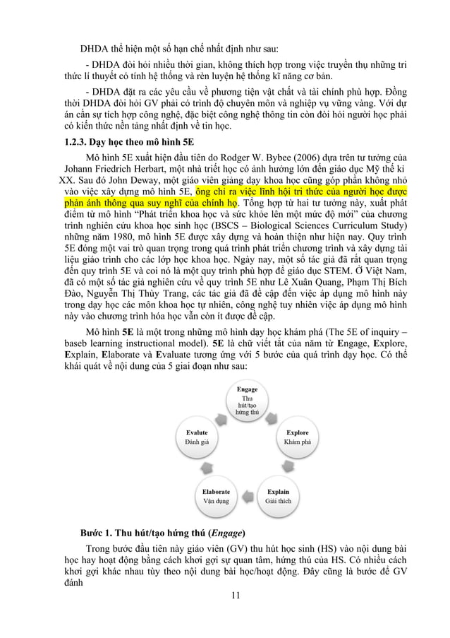 BG- To chuc hoat dong giao duc STEM o truong pho thong.docx