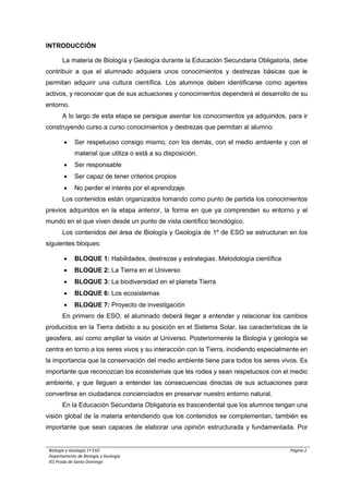 Bg1 eso | PDF