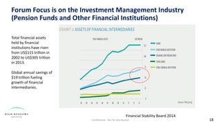 OECD Workshop: Measuring Business Impacts on People’s Well-being, Chris ...