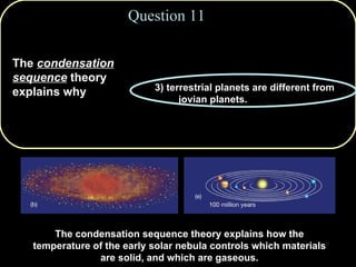 Chapter 04 Tests | PPT