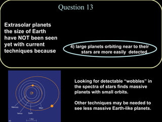 Chapter 04 Tests | PPT