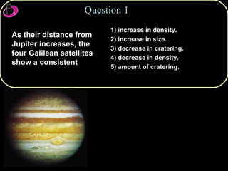 Chapter 08 Tests | PPT