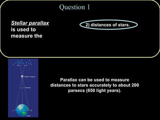 Chapter 10 Tests | PPT | Physics | Science