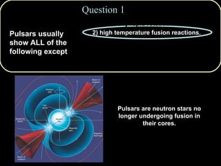 Chapter 13 Tests | PPT
