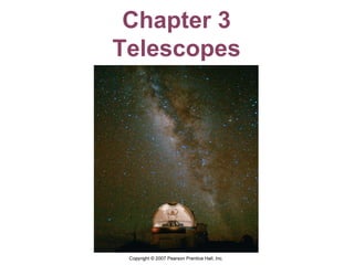 Chapter 03 Lecture | PPT