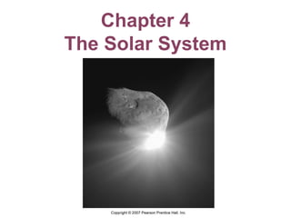 Chapter 04 Lecture | PPT