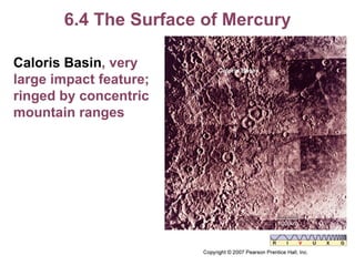 Chapter 06 Lecture | PPT