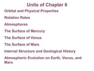 Chapter 06 Lecture | PPT