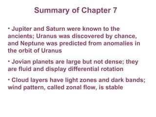 Chapter 07 Lecture | PPT
