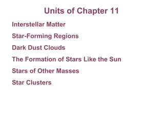 Chapter 11 Lecture | PPT