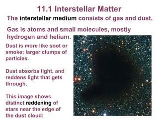 Chapter 11 Lecture | PPT