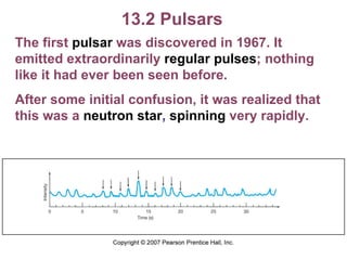 Chapter 13 Lecture | PPT