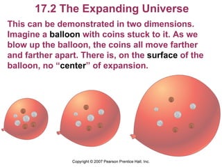 Chapter 17 Lecture | PPT