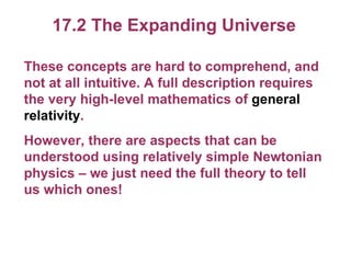 Chapter 17 Lecture | PPT