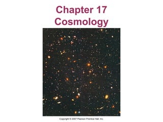 Chapter 17 Lecture | PPT