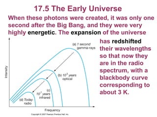 Chapter 17 Lecture | PPT