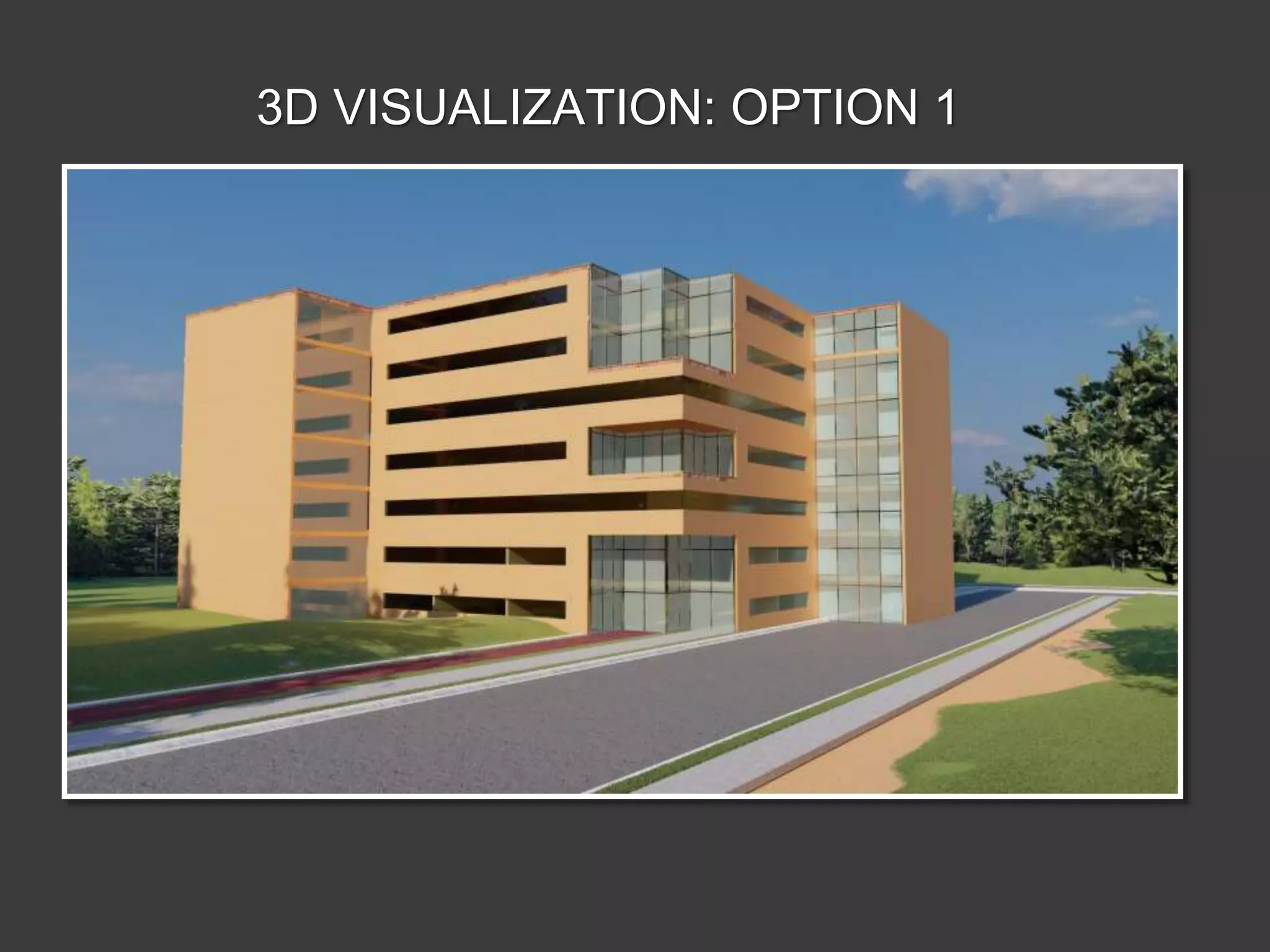 B+G+6 MIXED USE BUILDING.pptx